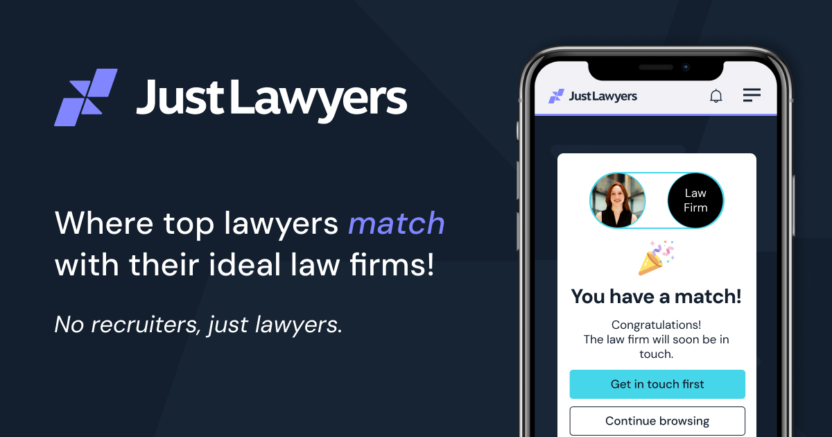 JustLawyers